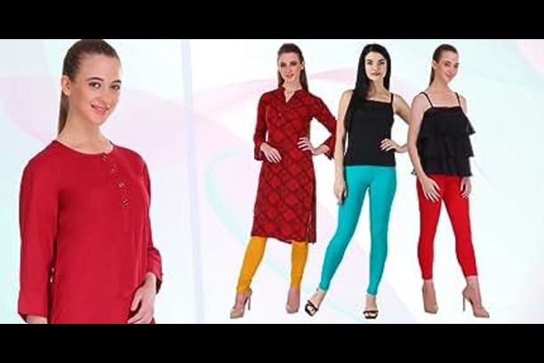 Buyjee - Shop Quality and Shop Luxury